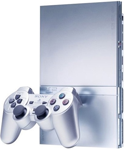 Playstation 2 online price store